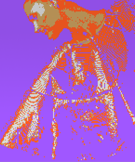 IAAC - Institute for Advanced Architecture of Catalonia